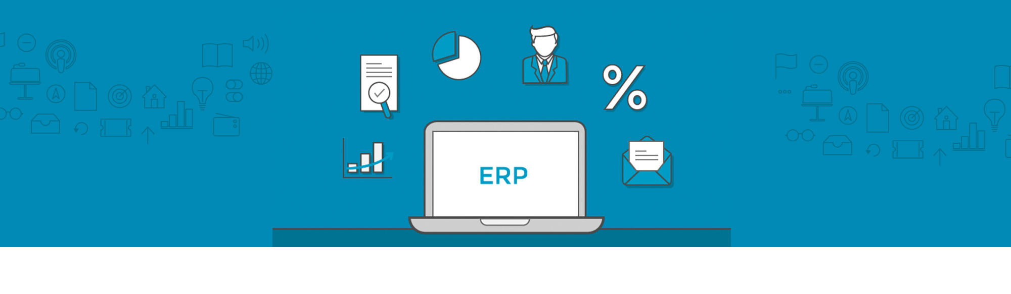 Daddy Cool Technologies